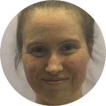 Rachel Sullivan, LCSW, Bobtown, VA | Psychotherapist