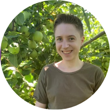 Rachel Teichman, LMSW | Therapy Beyond by M&C, Smyrna, NY