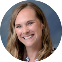 Rachel Toperzer, LCSW, Miami, FL | Psychotherapist | Get Virtual Care