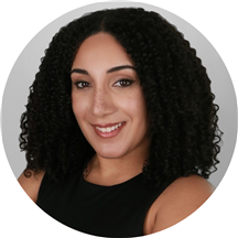 Rachel Trice, LMSW, Houston, TX | Psychotherapist | Get Virtual Care