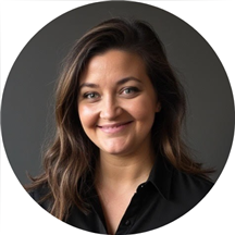 Rachel Wexler, PMHNP, NC | Get Virtual Care