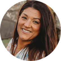 Rachel Wheatley, MA, LPCC, OH | Psychotherapist | Get Virtual Care