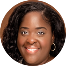 Rachelle De La Cruz, APRN, NP, Amherst, NY | Get Virtual Care