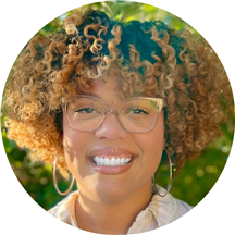 Rachelle H. Henriquez, LMFT, Los Angeles, CA | Psychotherapist