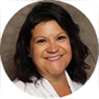 Angela Chiodo, STUDENTNURSEMIDW, Detroit, MI | Midwife