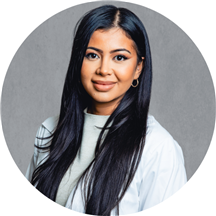 Racquel Galvan, APRN, FNP, Mesa, AZ | Family Nurse Practitioner