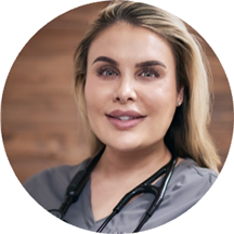 Raegan Bryant, APRN, RN, Colorado Springs, CO | Get Virtual Care