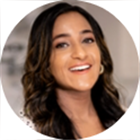 Kim Gately, RDN, Morristown, NJ | Dietitian