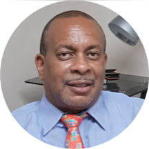 Ralph DeMar, LPC, TX | Psychotherapist | Get Virtual Care