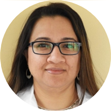 Ramrattie Rambarran, NP, Bay Shore, NY | Family Nurse Practitioner