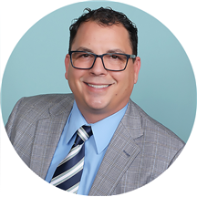 Randall Freitas, LCSW, CA | Psychotherapist | Get Virtual Care