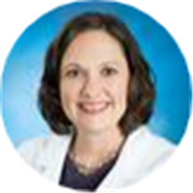 Randi Rigsby, APRN, Decatur, IL | Adult Nurse Practitioner