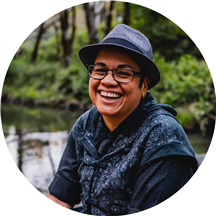 Randy Mendoza, LCSW, CA | Psychotherapist | Get Virtual Care