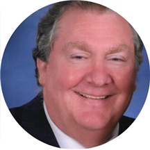 Randy Wall, LCMHC, Charlotte, NC | Psychotherapist | Get Virtual Care