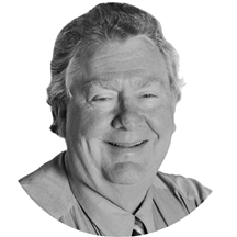 Randy Wall, LCMHC, LPC, Watha, NC | Psychotherapist | Get Virtual Care