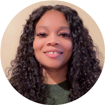 Raquel Campbell, PMHNP, CT | Get Virtual Care