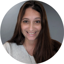 Raquel Pereda, MS, LMHC, FL | Psychotherapist | Get Virtual Care