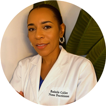 Rashelle Collier, NP, FNP-C | Rone Health, Atlanta, GA