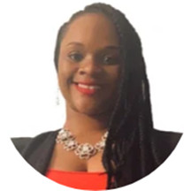 Rashida Riley Anderson, LCSW, Richmond, VA | Psychotherapist