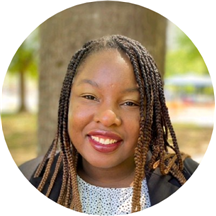 Rashida Whitley-Smith, APC, MSEd, Decatur, GA | Psychotherapist