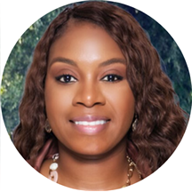Rashonda Lowe, LCSW, Austin, TX | Psychotherapist | Get Virtual Care