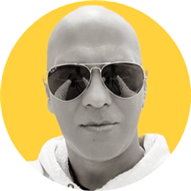 Ray Brown, LMFT, Markleeville, CA | Marriage and Family Therapist