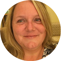 Rayetta Hartley, MS, Brighton, MI | Psychotherapist | Get Virtual Care