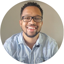 Raymond Bryant Jr., LMSW, Broaddus, TX | Psychotherapist