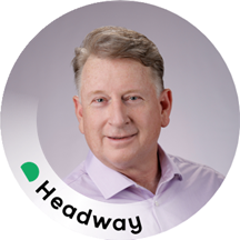 Raymond Buchanan, LMFT, MFT, Pasadena, CA | Get Virtual Care