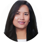 Razel Milo PhD, DNP, FNP-C (Markleeville) - Book Appointment Online!