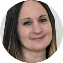 Reagan Thompson, LPC, Pleasant Dale, NE | Psychotherapist