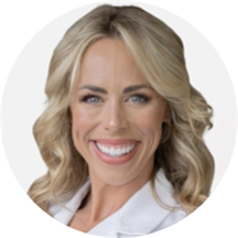 Rebecca Foster, PA, Tampa, FL | Physician Assistant (Dermatology)