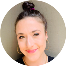 Rebecca Gilbert, LCSW, CA | Psychotherapist | Get Virtual Care