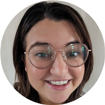 Rebecca Glassman, LCSW, New York, NY | Psychotherapist