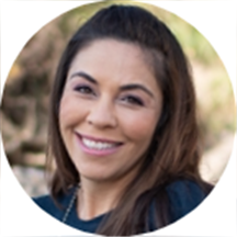 Rebecca Hardt, LMFT, Los Angeles, CA | Psychotherapist