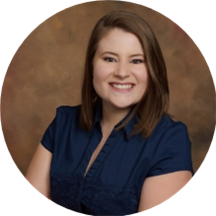 Rebecca Hawthorne, PA-C | Texas Health Family Care #A51, Fort Worth, TX