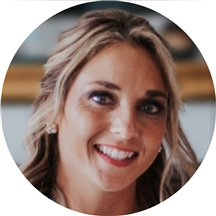 Rebecca Henning, NP, NY | Get Virtual Care