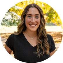 Rebecca Jacobs, LCSW, Smyrna, NY | Psychotherapist | Get Virtual Care