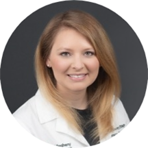 Rebecca Lowery, CRNP, Mars, PA | Nurse Practitioner | Get Virtual Care