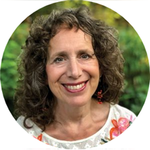 Rebecca Rice, LCSW, Northbrook, IL | Psychotherapist