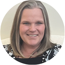 Rebecca Sadler, LCSW, Charlotte, NC | Psychotherapist