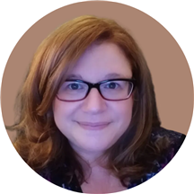 Rebecca Small, LCSW, Philadelphia, PA | Psychotherapist