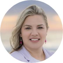 Rebecca Sotero, LCSW, FL | Psychotherapist | Get Virtual Care