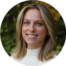 Rebecca Tolan, RDN, New York, NY | Dietitian | Get Virtual Care