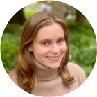 Rebecca Walker, LCSW (Manhattan) - Book Appointment Online!