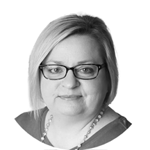 Reeva Mutch, LPC, Kenefic, OK | Psychotherapist | Get Virtual Care