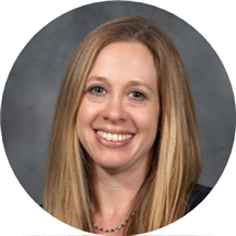 Regina Evans, APRN, FNP-C, Boulder City, NV | Get Virtual Care