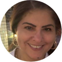 Regina Munoz, APRN, Chicago, IL | Nurse Practitioner