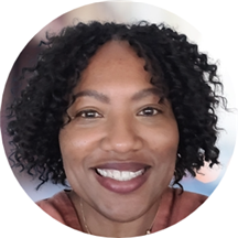 Regina Ogunsuyi, LCSW, Spillertown, IL | Psychotherapist