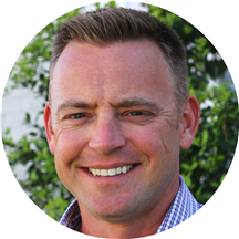 Rel Vincent Sharp, LPC, San Antonio, TX | Psychotherapist